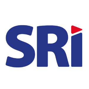 Puntos Facilito para pago de servicios